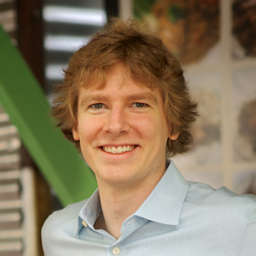 Stephen Magill - Vice President, Product Innovation @ Sonatype ...