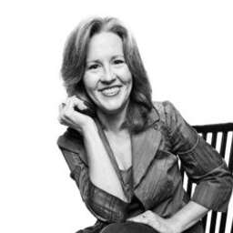 Lynn Rousseau - Founder & CEO @ The Conscious Leader - Crunchbase ...