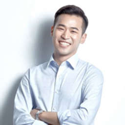 Gunhee Lee - Crunchbase Person Profile