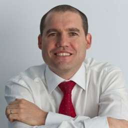 Steven Nathan - Founder and CEO @ 10X Investments - Crunchbase Person ...