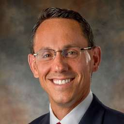 Greg Connors - Founding Partner and Owner @ Connors & Ferris ...