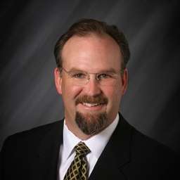 Dan Beal - Founder, President & CEO @ Managed Care Systems - Crunchbase ...