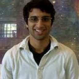 Amir Rao - Co-Founder & Studio Director @ Supergiant Games - Crunchbase ...