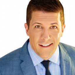 Steve Seidel - Crunchbase Person Profile