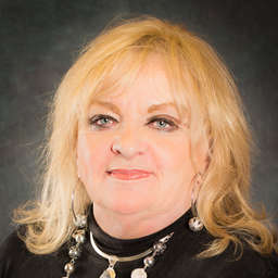 Cheryl Shero - CEO and Executive Director @ Gottsche Rehabilitation and ...