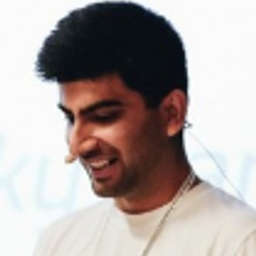 Karan Thakkar - Senior Software Engineer @ Skyscanner - Crunchbase ...