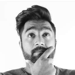 Naish Maredia - Founder and CEO @ Marediasoft - Crunchbase Person Profile