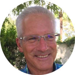 Mark Whitehouse - Crunchbase Person Profile