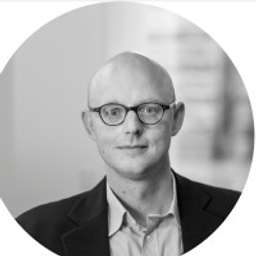 Bent Dalgaard Dalgaard - Co-Founder & CTO @ Dalux - Crunchbase Person ...