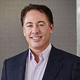 Adam Schiller - Crunchbase Person Profile