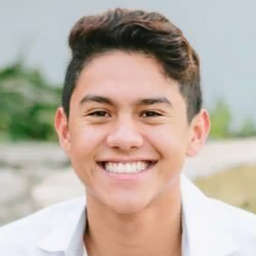 Phillip Hui-Bon-Hoa - Crunchbase Person Profile