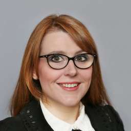 Jane Healey - Crunchbase Person Profile