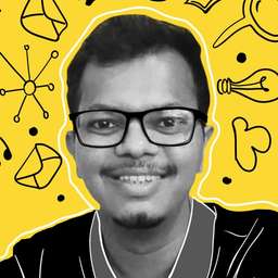 Rushikesh Kate - Founder & CEO @ MMAG - Crunchbase Person Profile