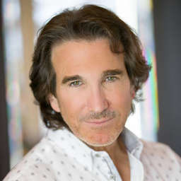 Michael Mitrano - Founder & Owner @ HairMates Salon - Crunchbase Person ...