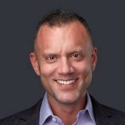 James Shinol - President @ ASNY - Crunchbase Person Profile