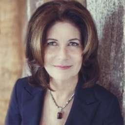 Jody Ruth - Founder/CEO @ Red Stones - Crunchbase Person Profile