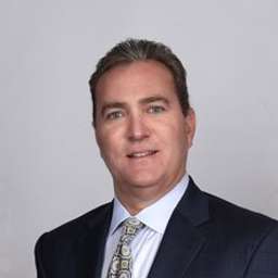 Gary B. Blossman - Crunchbase Person Profile