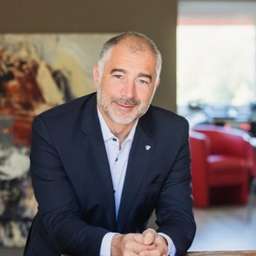 Michael Mrazek - Founder @ Net Communication Management - Crunchbase ...