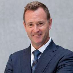 Jason Lovelace - Crunchbase Person Profile