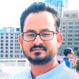 Anuj Sengar - Founder & Director @ Can X Immigration & Consulting - Crunchbase Person Profile