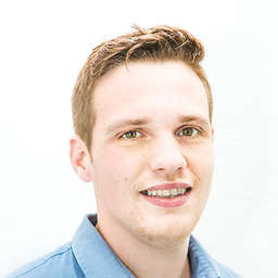 Daniel Grech - Co Founder / CEO @ Wyzer - Crunchbase Person Profile