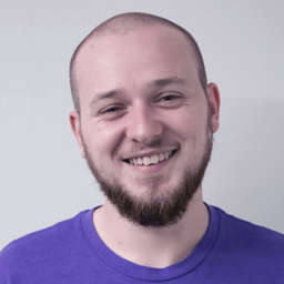 Andrew Hathaway - Crunchbase Person Profile