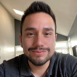 Jeffrey Garibay - Crunchbase Person Profile