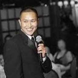 Howard Yung - CEO @ Sunham Home Fashions - Crunchbase Person Profile