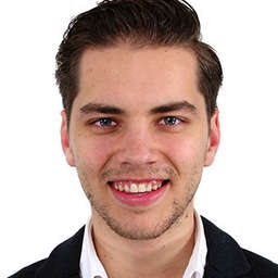 Mike DeBock - Co-owner @ Nieuwsbriefsysteem - Crunchbase Person Profile