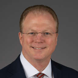 Scott Parker - President @ Elkins - Crunchbase Person Profile