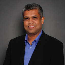Milind Wagle - Executive Vice President and CIO @ Equinix - Crunchbase ...