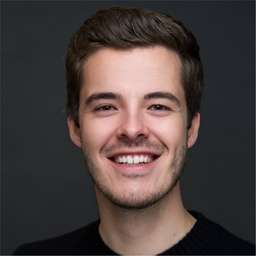 Marc Klingen - Co-Founder @ Langfuse - Crunchbase Person Profile