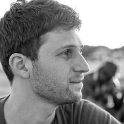 David Klebanoff - Founder, Software Engineer @ Aventrix - Crunchbase ...