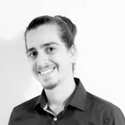 Gidon Levy - Founder and CEO @ Remote CoWorker - Crunchbase Person Profile