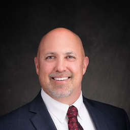 Steven Pilewski - Chief Operating Officer @ RQM+ - Crunchbase Person ...