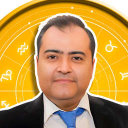 Saket Bhatia - Founder @ Areto - Crunchbase Person Profile