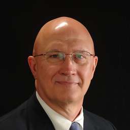 Tim Barber - Therapist & Owner @ Counseling Alliance - Crunchbase ...