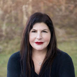 Rachelle Rizzo - President and CEO @ RIZZO International - Crunchbase ...