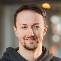 Felix Mohr - Crunchbase Person Profile