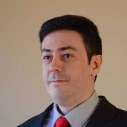 Rafael Roldan - Crunchbase Person Profile