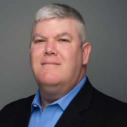 Ben Moran - Chief Administrative Officer @ Shared Health - Crunchbase ...