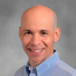 William Goldsmith - Founder & President @ LifeTime Financial Strategies ...