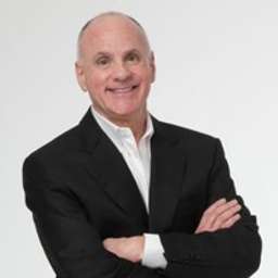 Gary Heiman - CEO @ Standard Textile - Crunchbase Person Profile