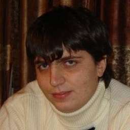 Vitaliy Pavlishin - VP, Engineering & Co-Founder @ Cadence - The Event Experience Platform ...