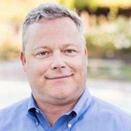 Mike Tomasello - Crunchbase Person Profile