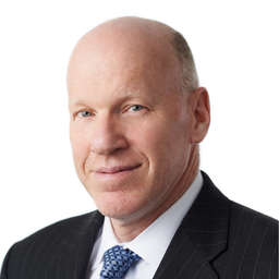 Peter Burack - Founder & Co-Managing Partner @ ABS Partners Real Estate - Crunchbase Person Profile