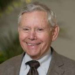 Frank Oddo - Crunchbase Person Profile