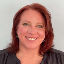 Nicole Cloutier Plante - Founder, Owner & Broker @ Even Keel Realty ...