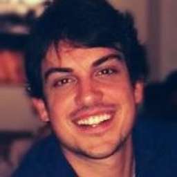 Marcello Picchi - Co-Founder @ SmartMEI - Crunchbase Person Profile