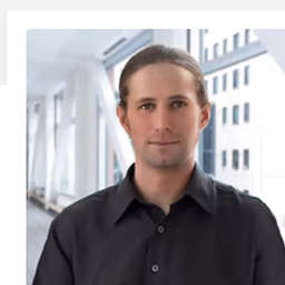 Mike Quesnel - Founder @ Seafuture - Crunchbase Person Profile